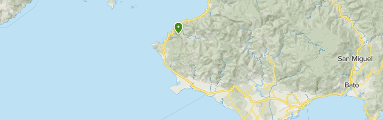 Best 10 Trails and Hikes in San Andres | AllTrails