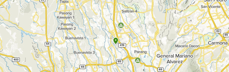 Best trails in Dasmariñas, Cavite | AllTrails