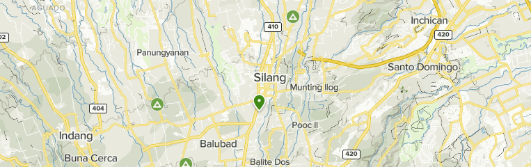 Best Trails in Silang | AllTrails
