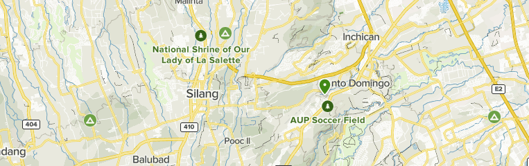 Best Hikes and Trails in Silang | AllTrails