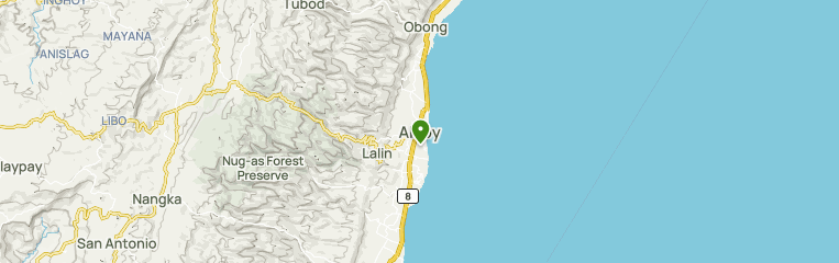 Best Hikes and Trails in Alcoy | AllTrails