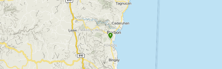 Best Hikes and Trails in Borbon | AllTrails