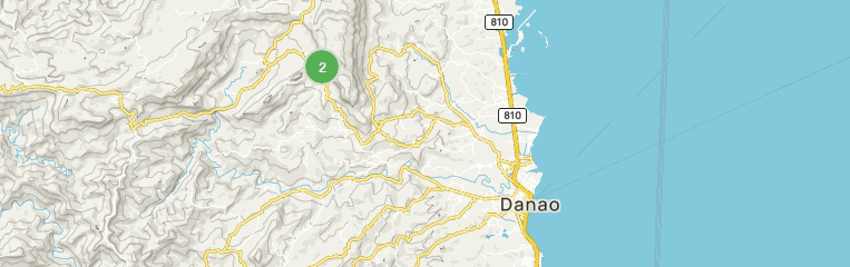 De beste wandelroutes om te wandelen in Danao City | AllTrails