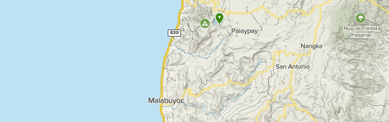 Best Hikes and Trails in Malabuyoc | AllTrails