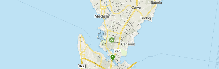 Best Hikes and Trails in Medellin | AllTrails