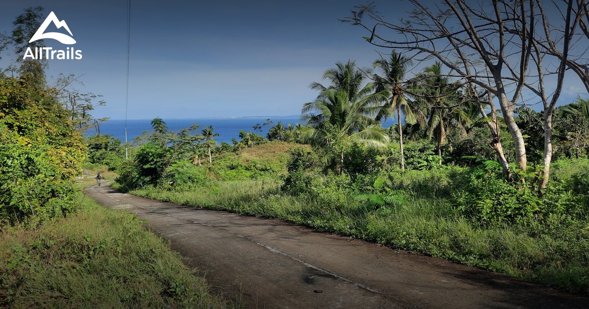 Best hikes and trails in Pilar | AllTrails