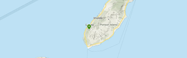 Best Hikes and Trails in Pilar | AllTrails