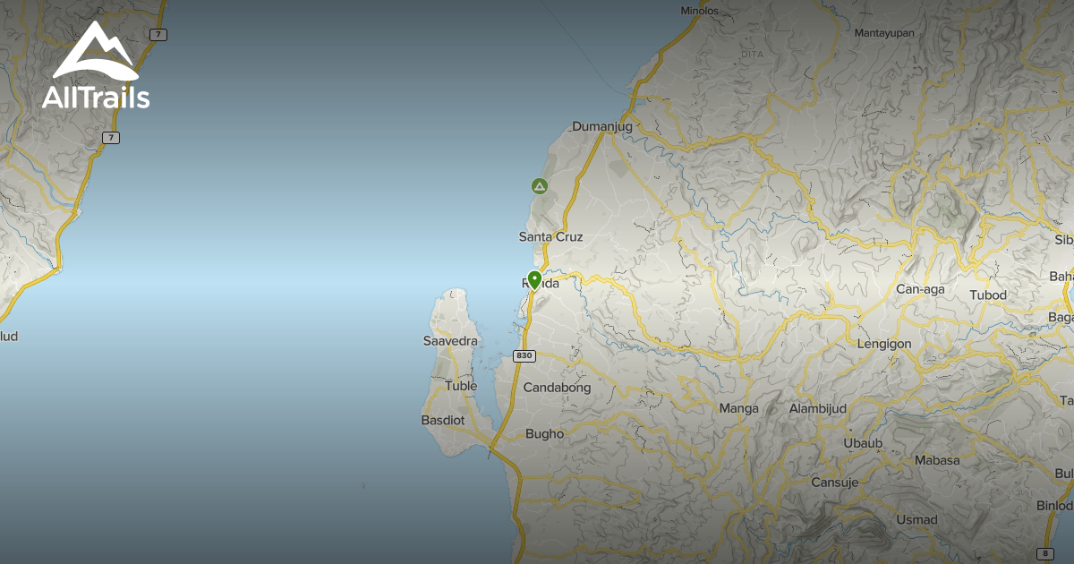 Best hikes and trails in Ronda | AllTrails