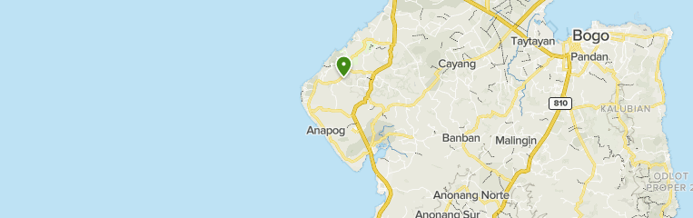 Best Hikes and Trails in San Remigio | AllTrails