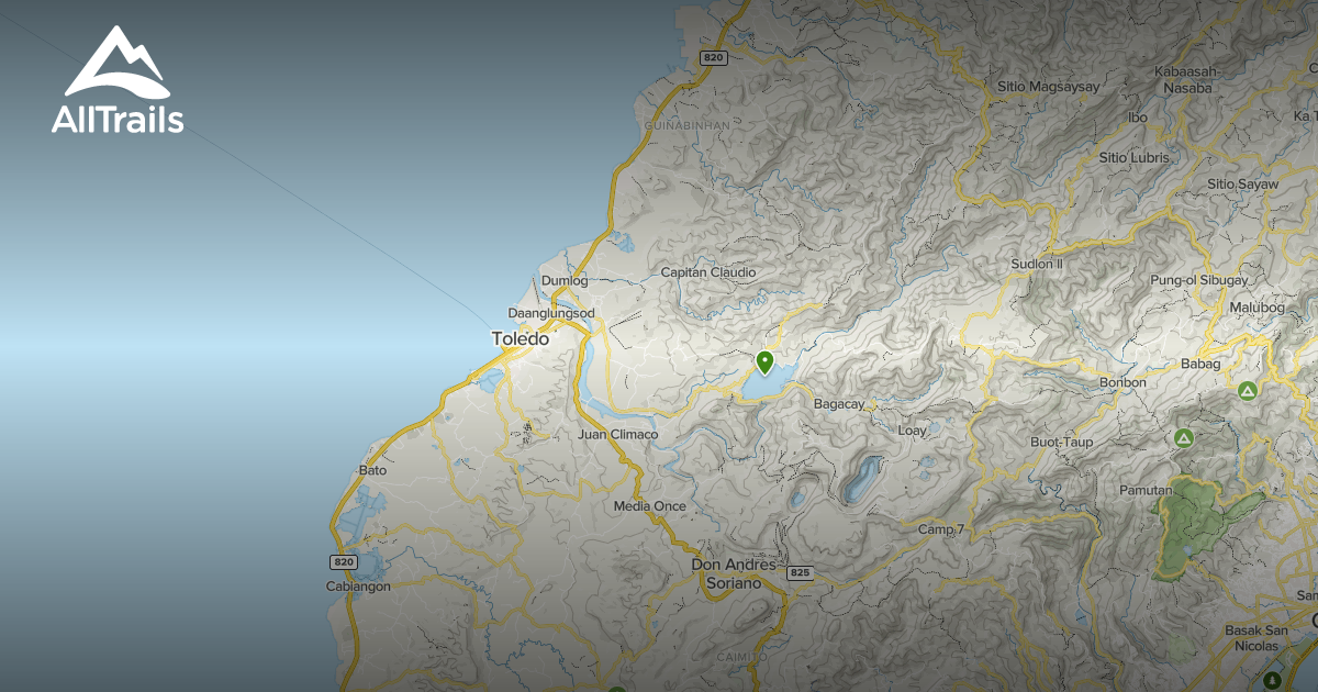 Best hikes and trails in Toledo | AllTrails