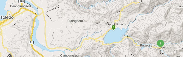 Best Hikes and Trails in Toledo | AllTrails