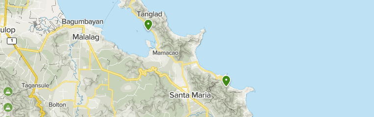 Best Hikes and Trails in Santa Maria | AllTrails