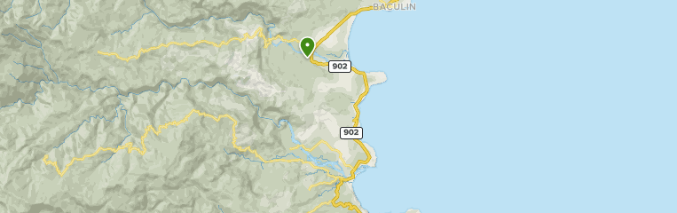 Best Hikes and Trails in Caraga | AllTrails