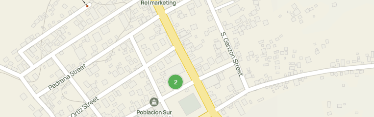 Best Hikes and Trails in Balasan | AllTrails