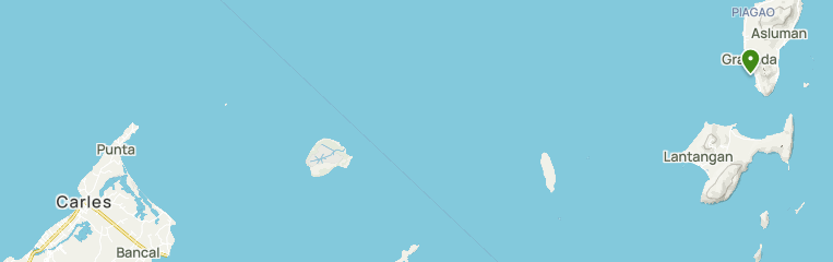 Best Hikes and Trails in Carles | AllTrails