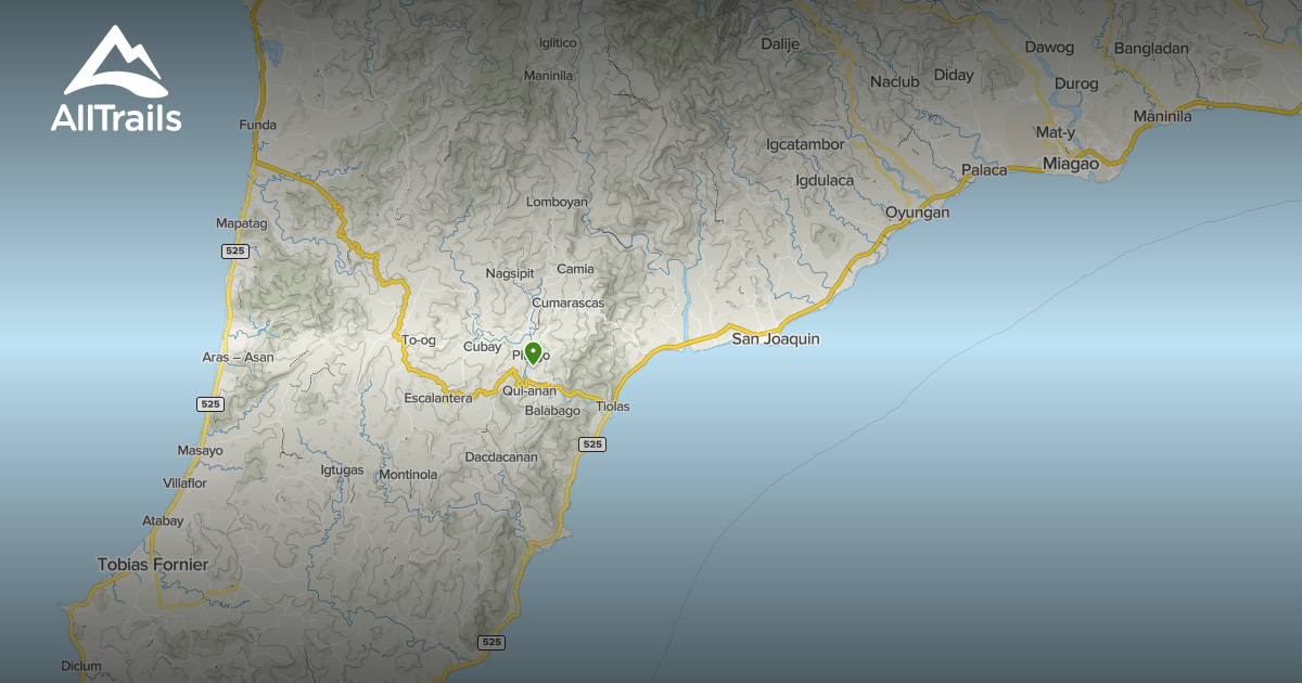 Best hikes and trails in San Joaquin | AllTrails