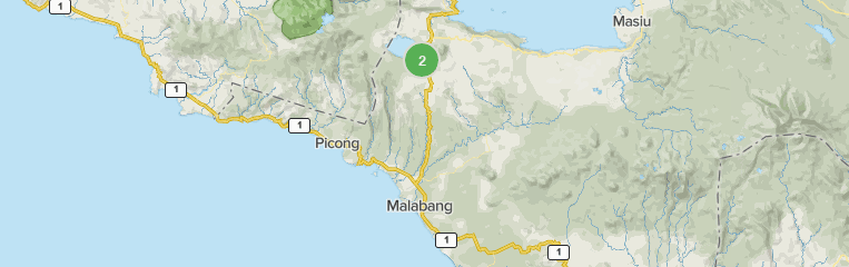 Best Hikes and Trails in Calanogas | AllTrails Best Hikes and Trails in Calanogas | AllTrails