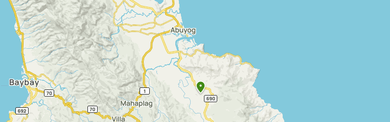 Best Hikes and Trails in Abuyog | AllTrails