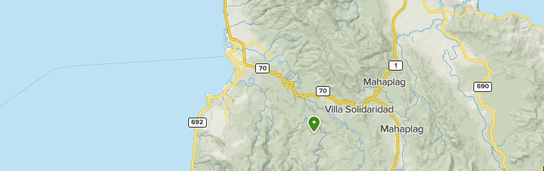 Best Hikes and Trails in Baybay | AllTrails