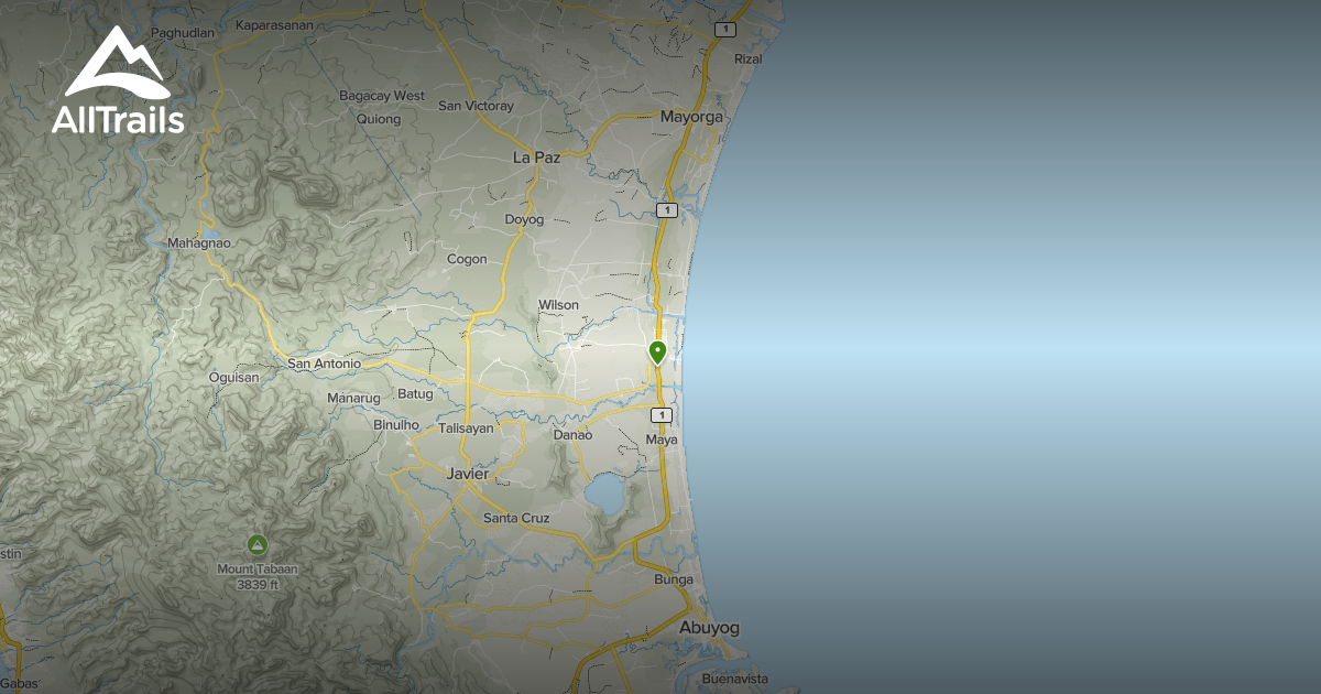 Best hikes and trails in Macarthur | AllTrails