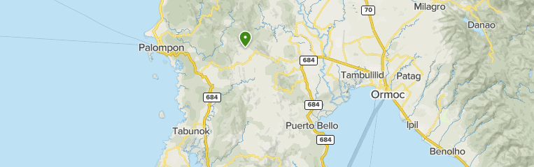 Merida: Die schönsten Routen zum Wandern | AllTrails