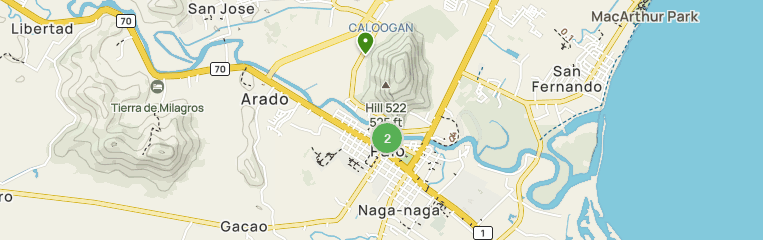 Best Hikes and Trails in Palo | AllTrails