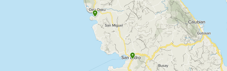 Best Hikes and Trails in San Isidro | AllTrails