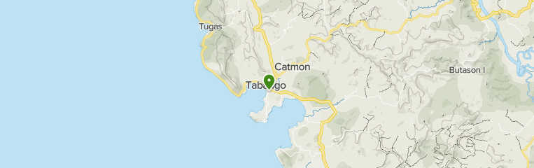 Best Hikes and Trails in Tabango | AllTrails