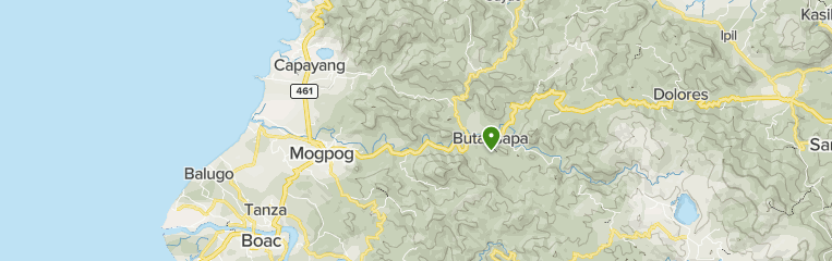 Best Hikes and Trails in Mogpog | AllTrails