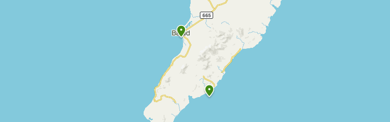 Best Hikes and Trails in Balud | AllTrails