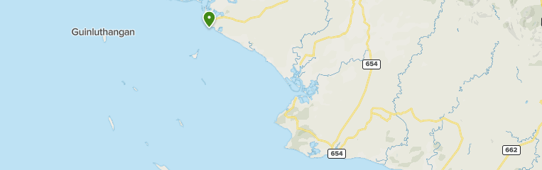 Best Hikes and Trails in Cawayan | AllTrails