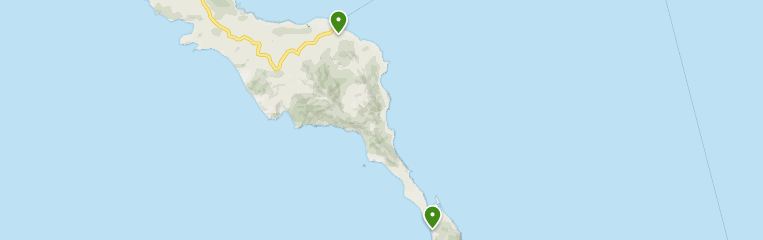 Best Hikes and Trails in Claveria | AllTrails