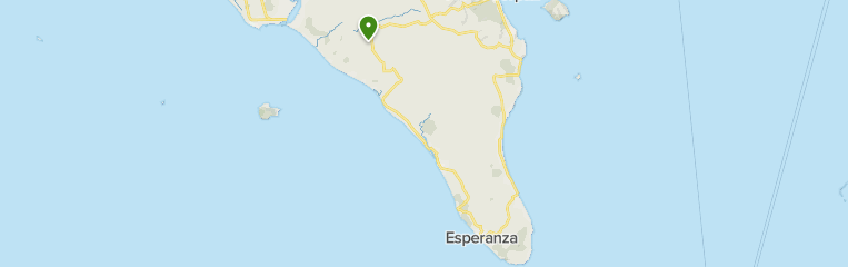Best Hikes and Trails in Esperanza | AllTrails