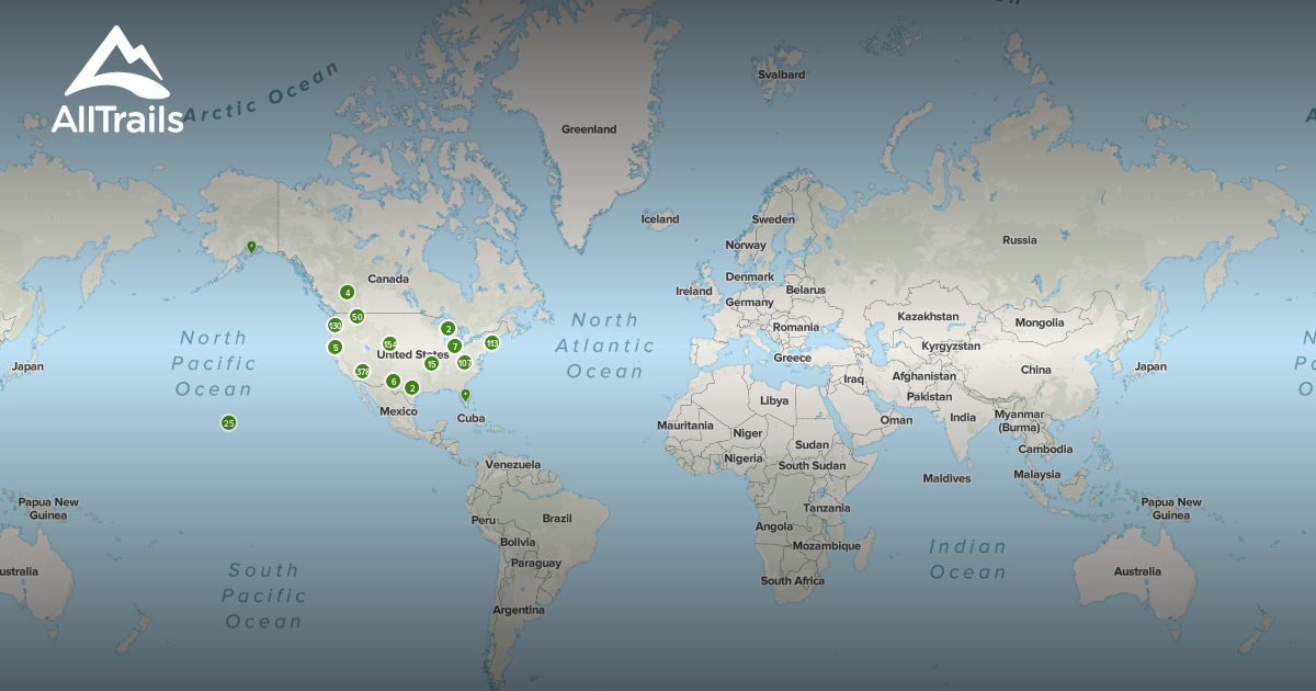 Best hikes and trails in Makati | AllTrails