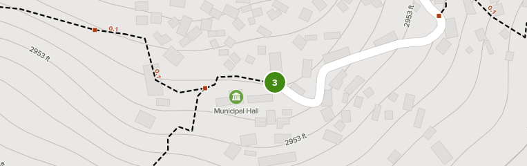 Melhores caminhadas e trilhas em Sadanga | AllTrails