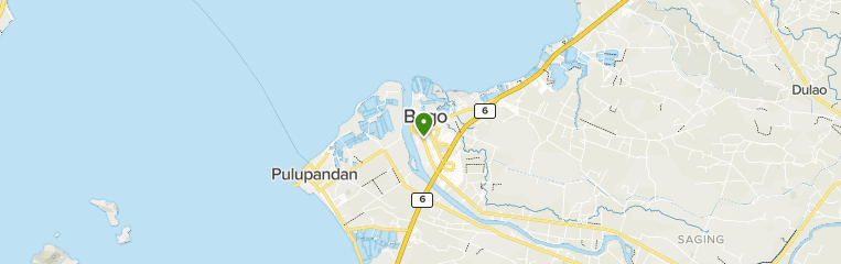 Best Hikes and Trails in Bago | AllTrails