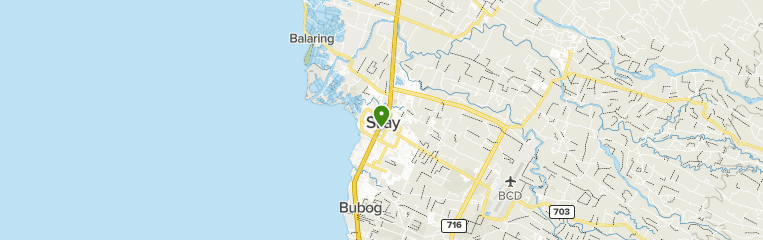 Best Hikes and Trails in Silay | AllTrails