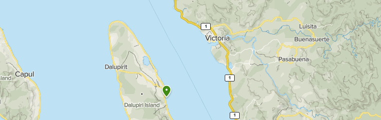 Best Trails, Walks, and Paths in Victoria | AllTrails
