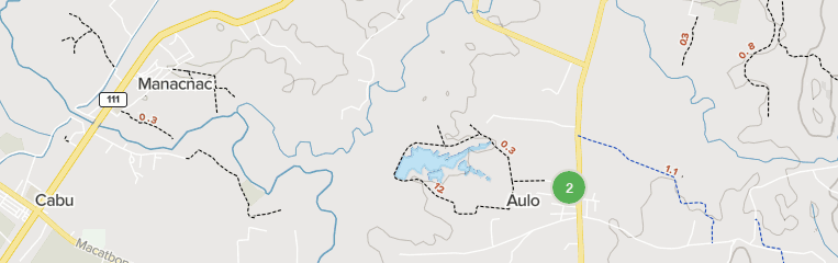 Best Hikes and Trails in Palayan | AllTrails