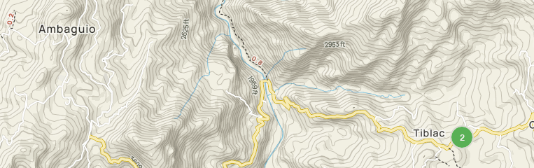 Best Hikes and Trails in Ambaguio | AllTrails