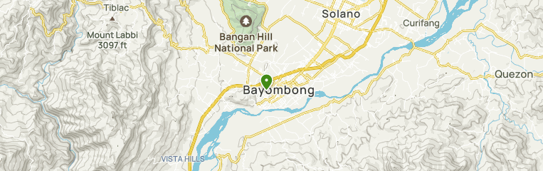 Best Hikes and Trails in Bayombong | AllTrails