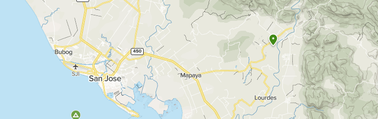 Best Hikes and Trails in Magsaysay | AllTrails