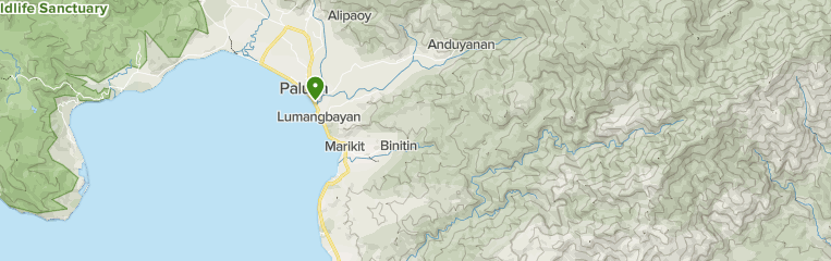 Best Hikes and Trails in Paluan | AllTrails