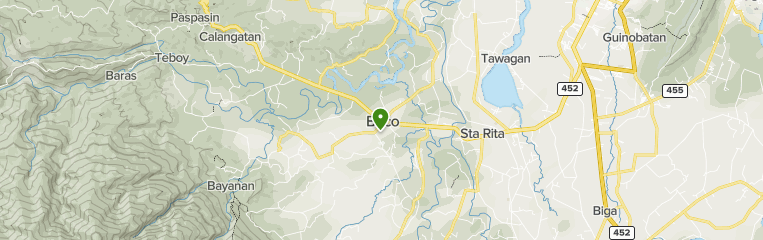 Best Hikes and Trails in Baco | AllTrails