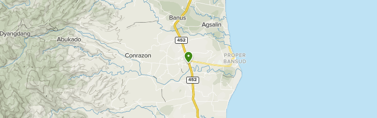 Best Hikes and Trails in Bansud | AllTrails