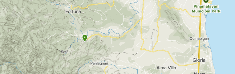 Best Hikes and Trails in Pinamalayan | AllTrails