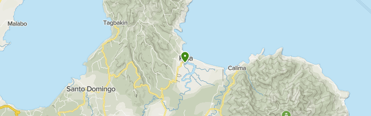 Best Hikes and Trails in Pola | AllTrails