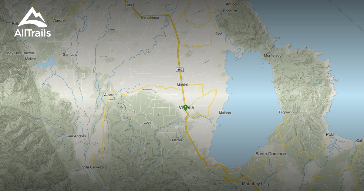 Best hikes and trails in Victoria | AllTrails