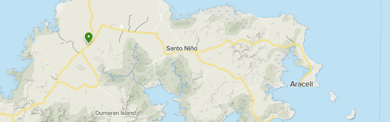 Best Hikes and Trails in Araceli | AllTrails