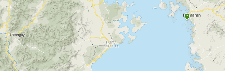 Best Hikes and Trails in Dumaran | AllTrails